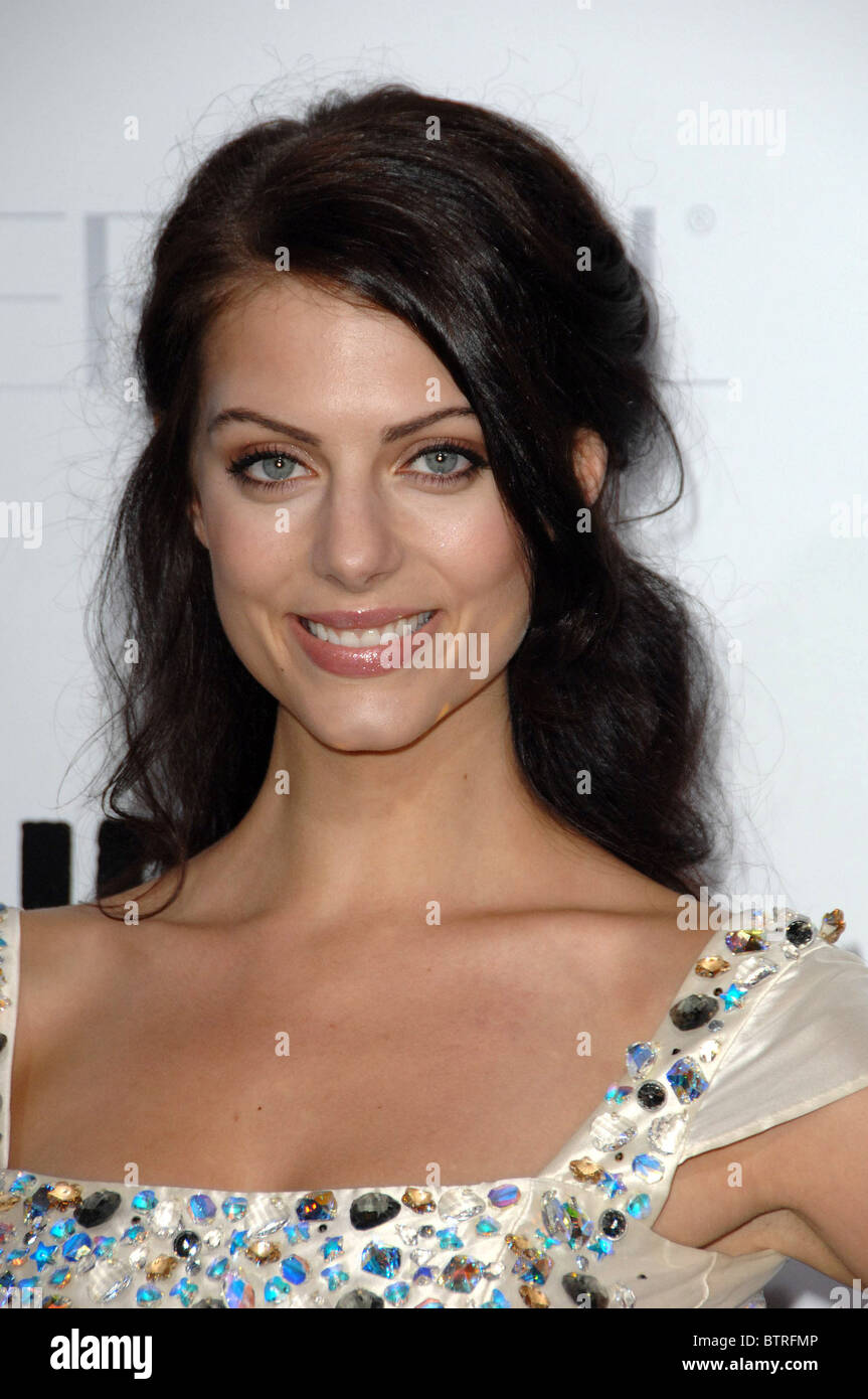 WHIP IT Premiere Stock Photo - Alamy