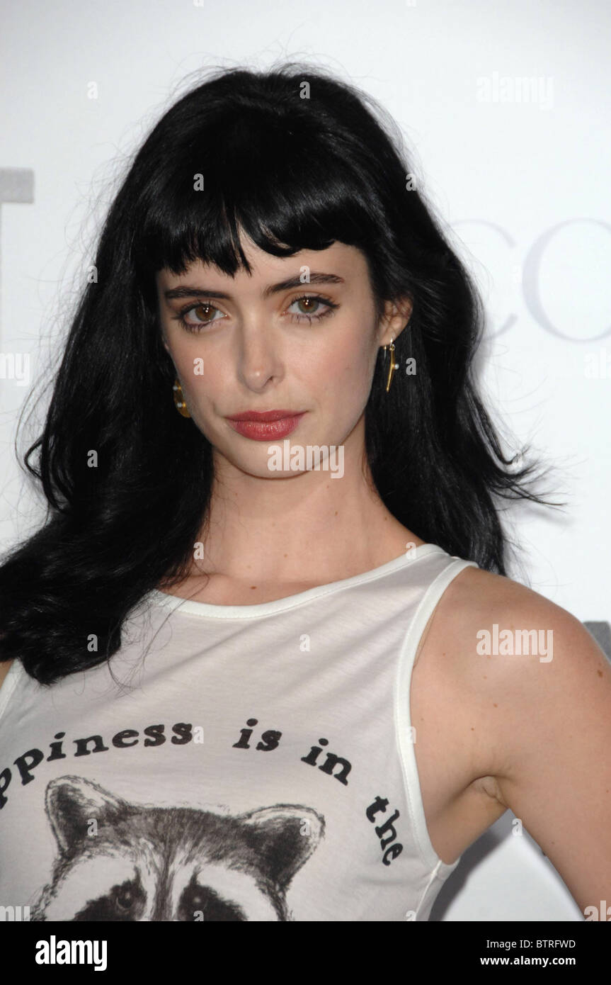 WHIP IT Premiere Stock Photo - Alamy