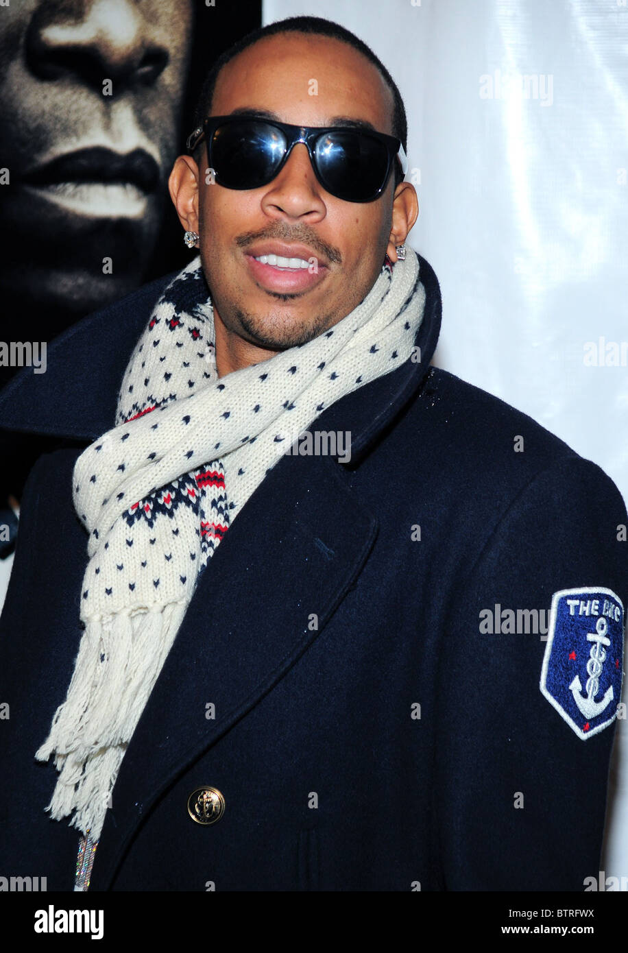 Christopher brian bridges hi-res stock photography and images - Alamy