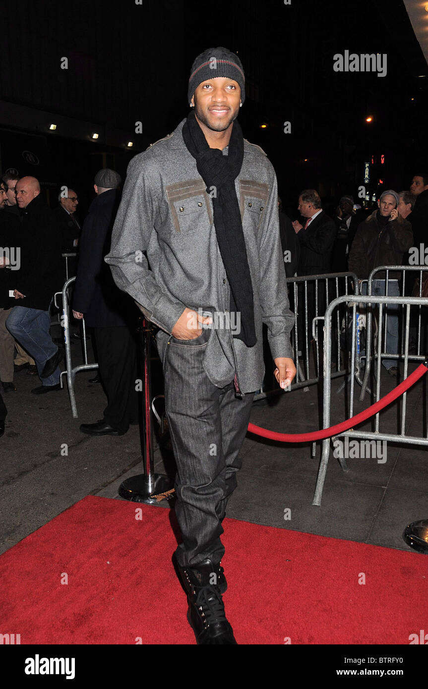 Winning Time: Reggie Miller vs. The New York Knicks Premiere on ESPN ...