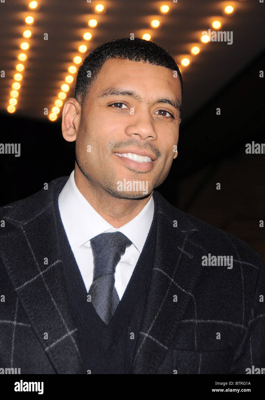 Janice Hudak's Instagram, Twitter & Facebook on IDCrawl