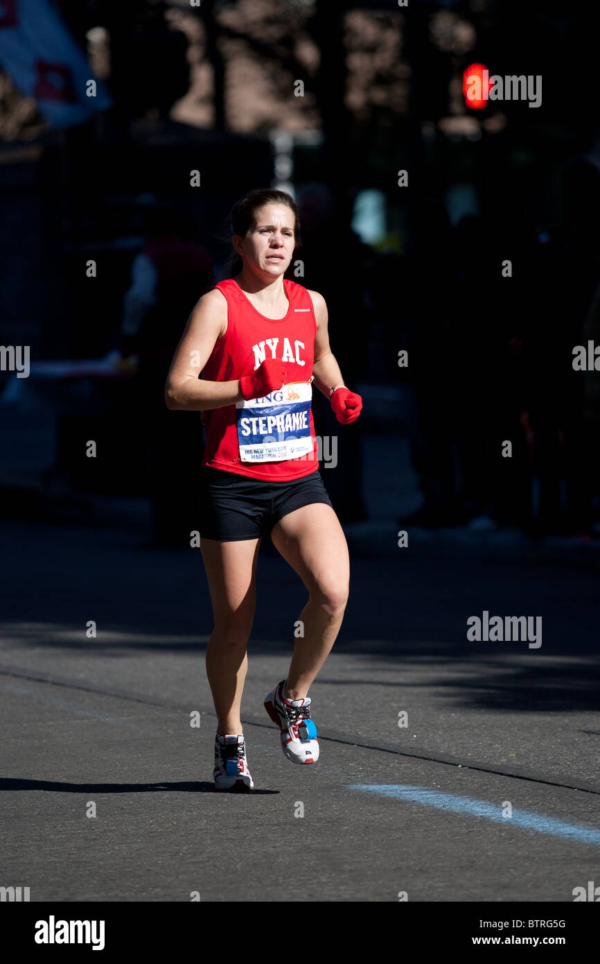 Stephanie lenihan hi-res stock photography and images - Alamy