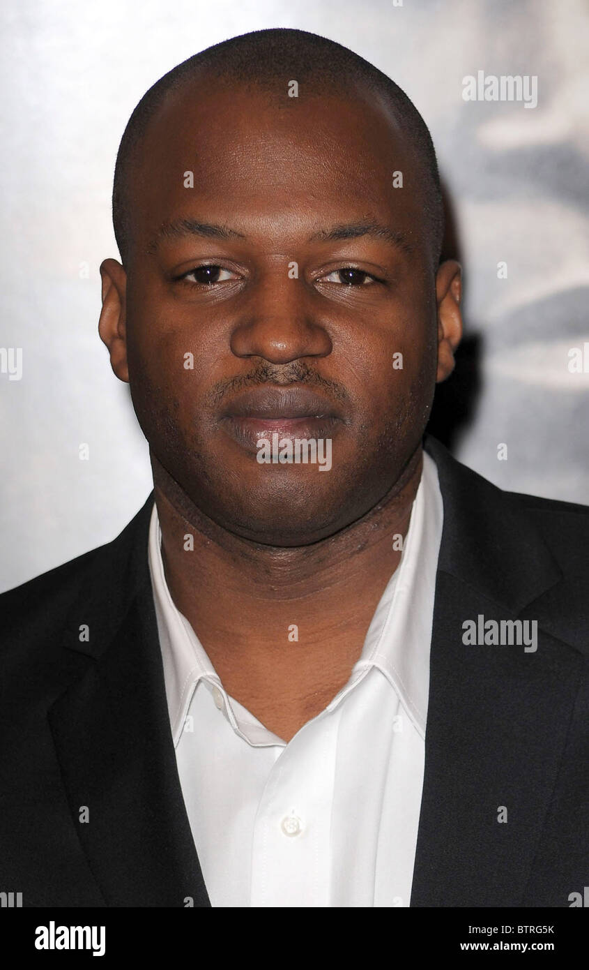 Michael c martin hi-res stock photography and images - Alamy