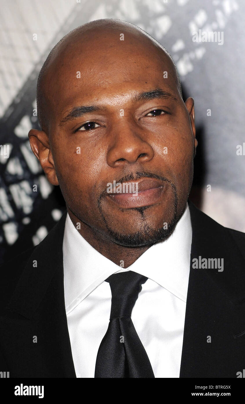 Michael c martin hi-res stock photography and images - Alamy
