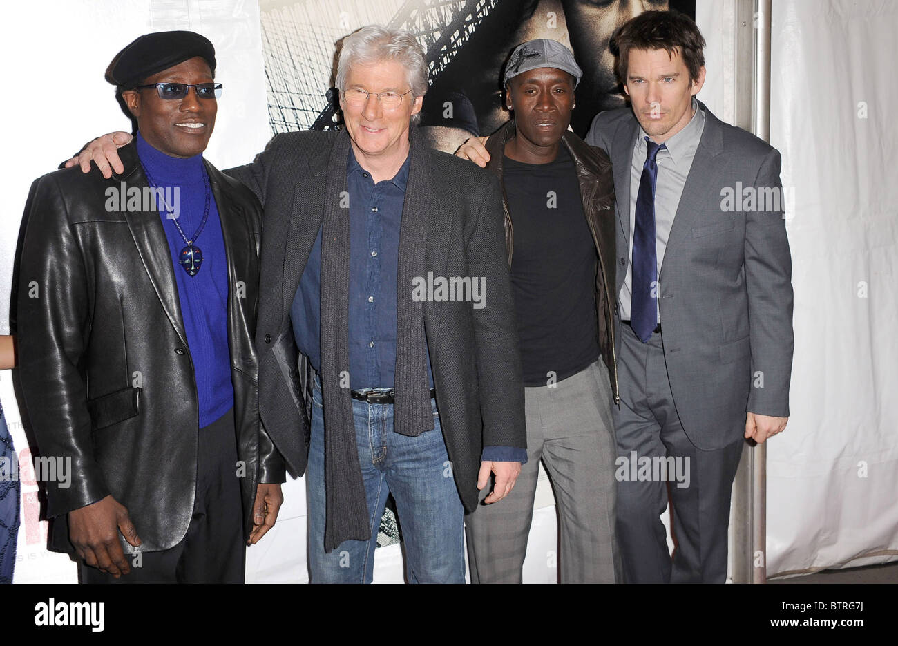 Ethan ha hi-res stock photography and images - Alamy