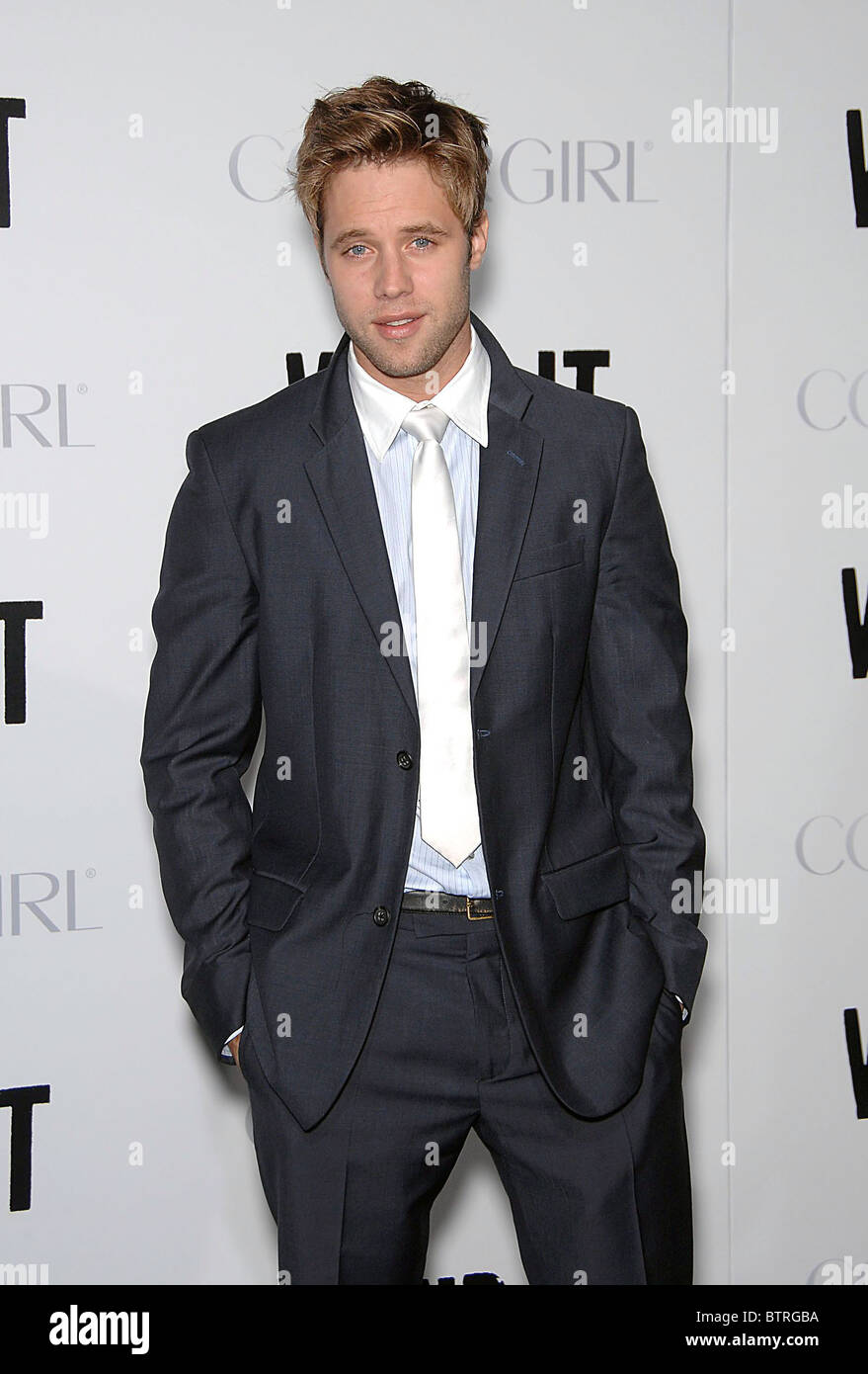 Shaun Sipos Stock Photos & Shaun Sipos Stock Images - Alamy