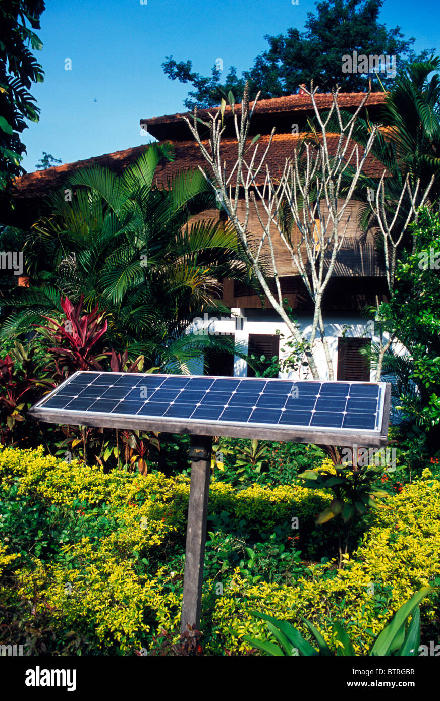 Centre java hi-res stock photography and images - Alamy