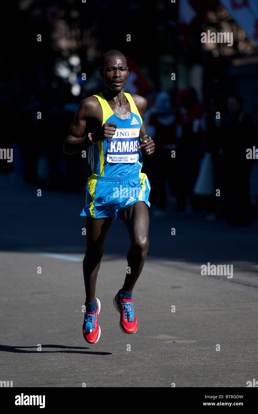 Peter kamais hi-res stock photography and images - Alamy