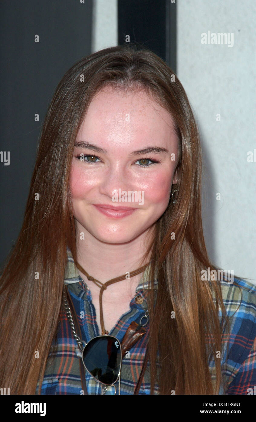 Tony carroll hi-res stock photography and images - Alamy