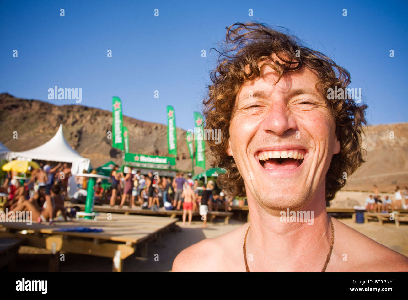 Surf Shots High Resolution Stock Photography and Images - Alamy