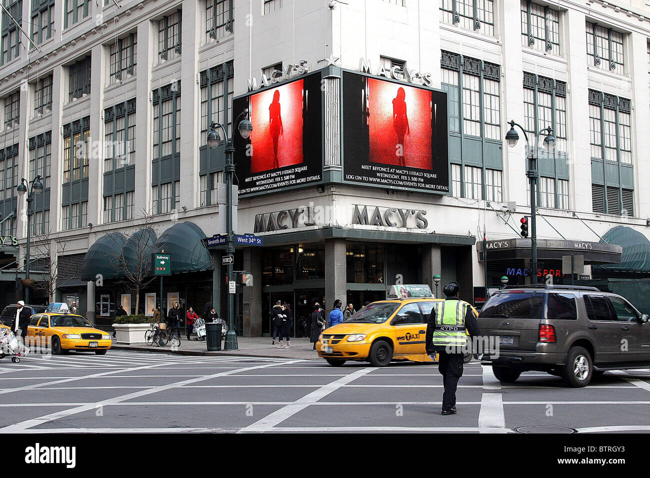 Beyonce heat hi-res stock photography and images - Alamy