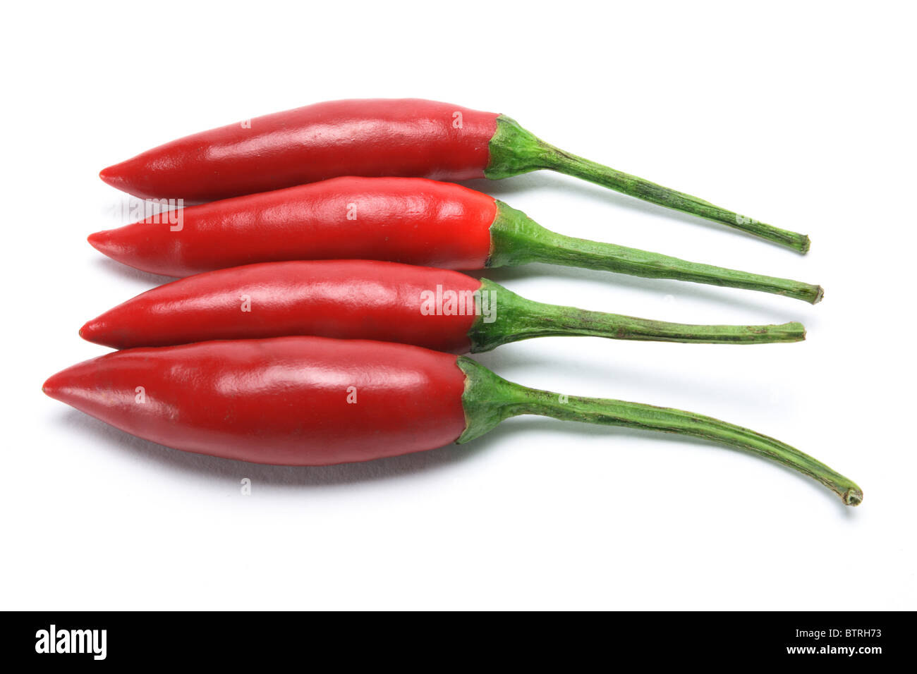 Red chillys hi-res stock photography and images - Alamy