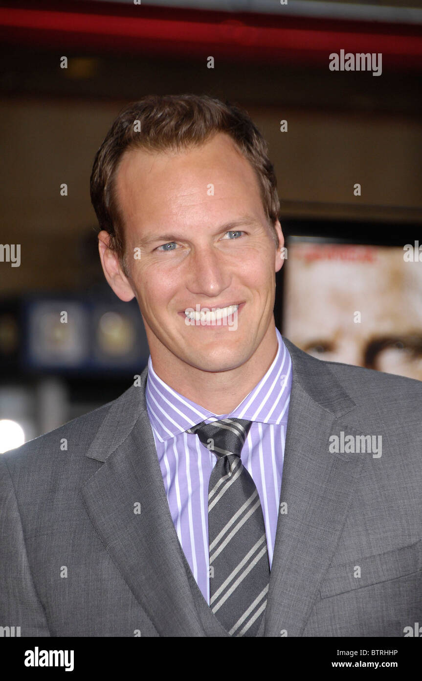 The A-Team Premiere Stock Photo - Alamy