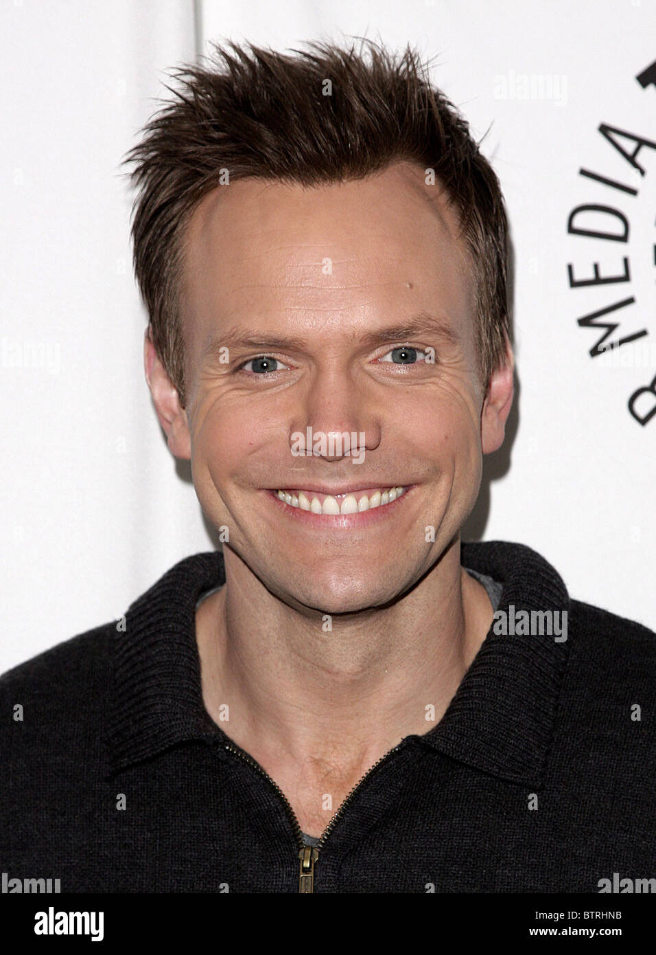 Community 27th annual paleyfest william hi-res stock photography and ...