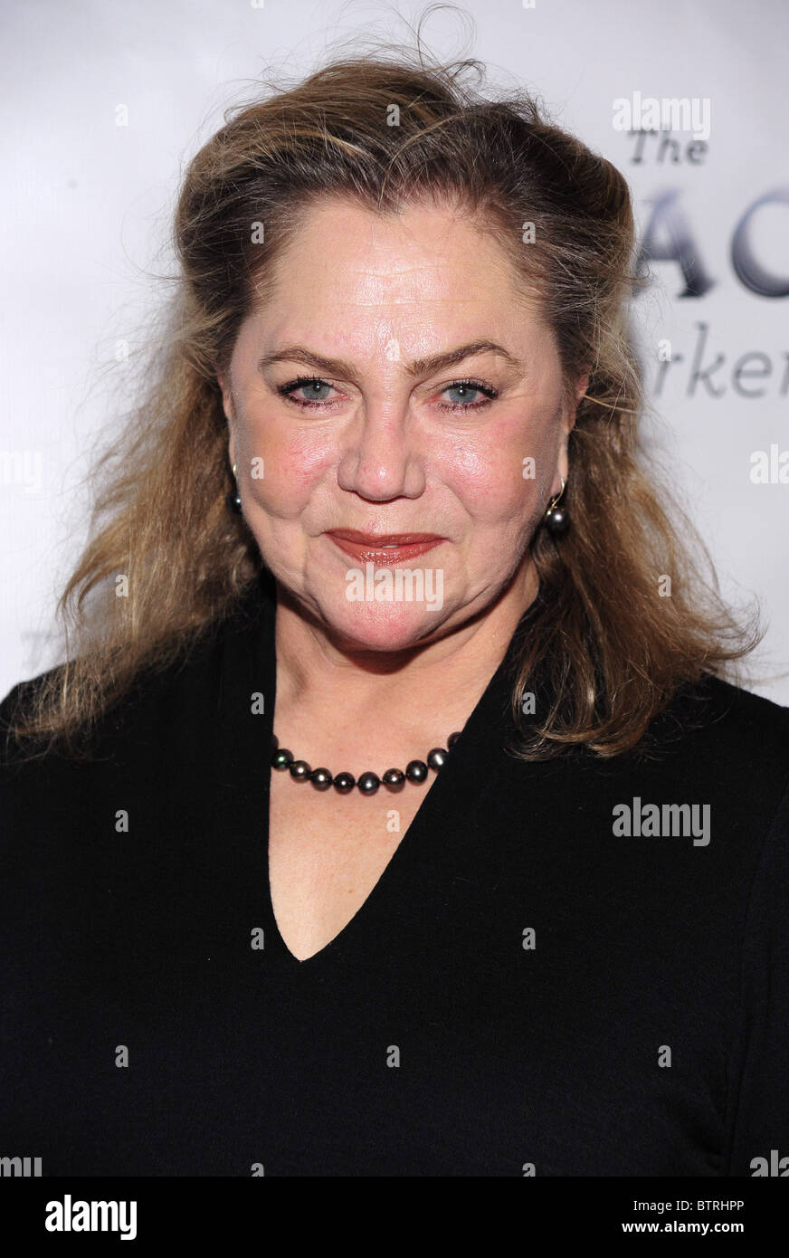 The Miracle Worker Revival Opening Night on Broadway Stock Photo - Alamy
