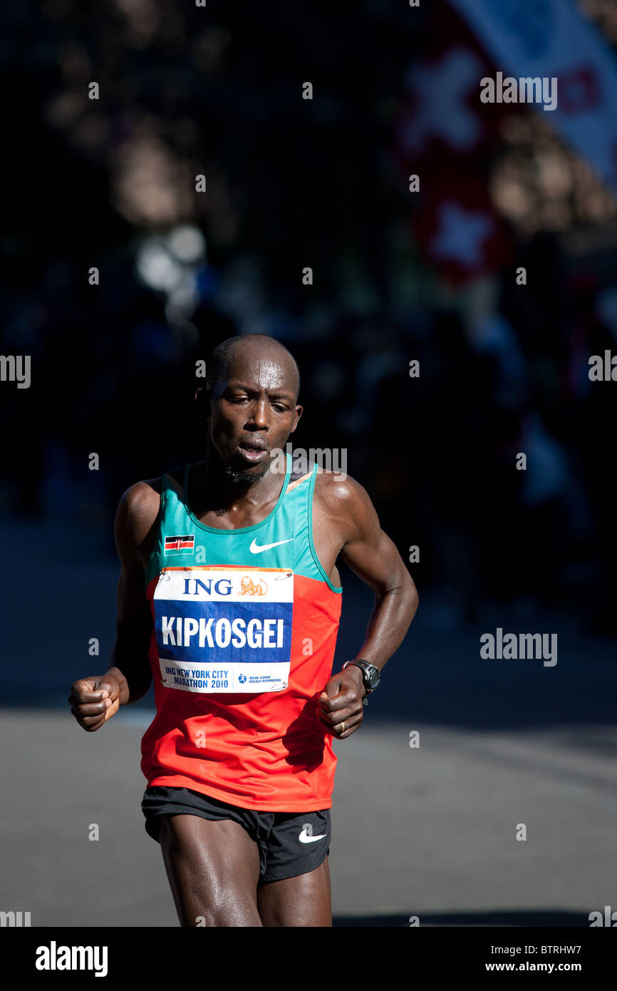 Kipkosgei hi-res stock photography and images - Alamy
