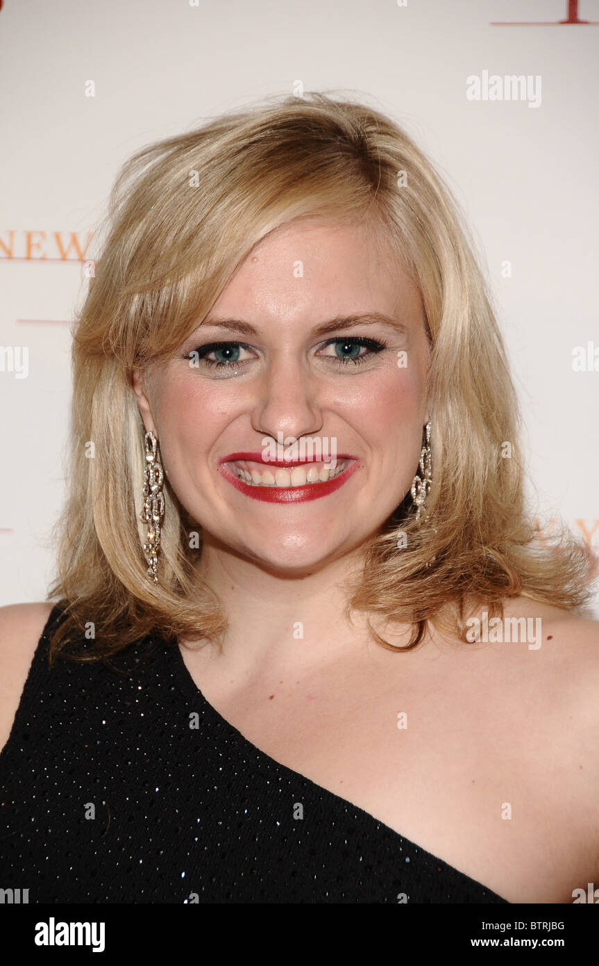 Haley swindal hi-res stock photography and images - Alamy