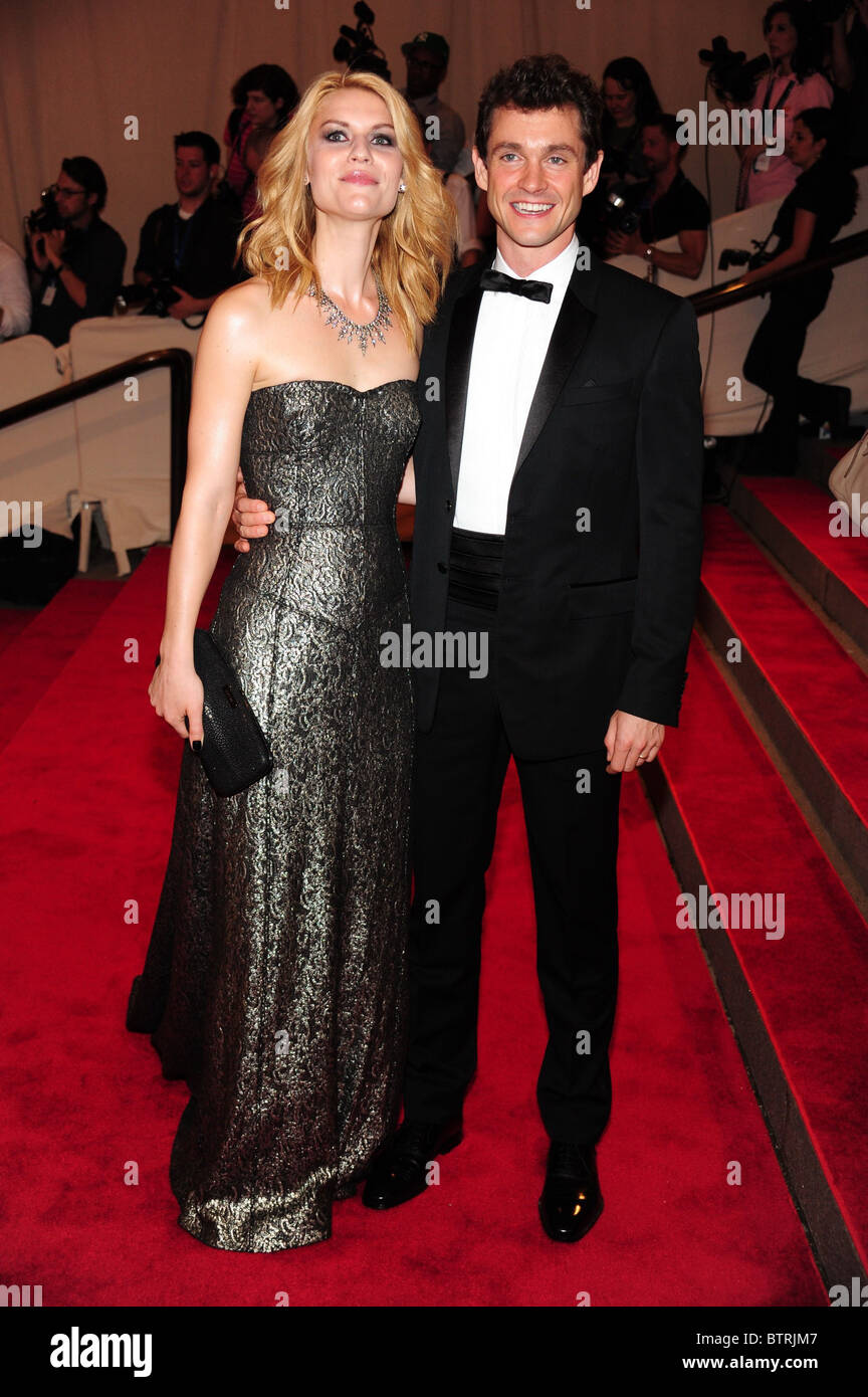 American Woman: Fashioning a National Identity Benefit Gala Co-Hosted ...