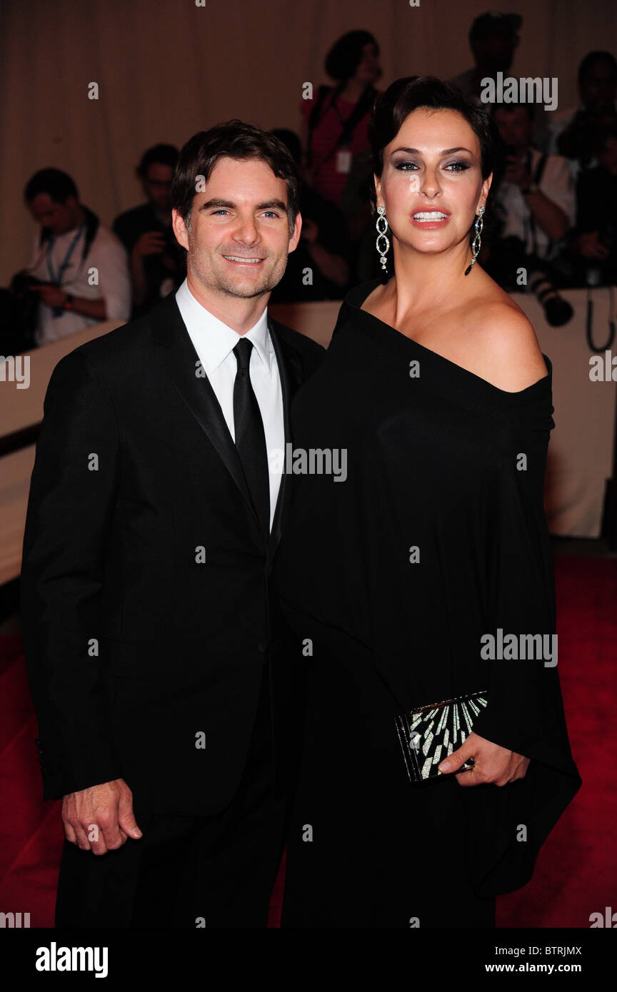 American Woman: Fashioning a National Identity Benefit Gala Co-Hosted ...