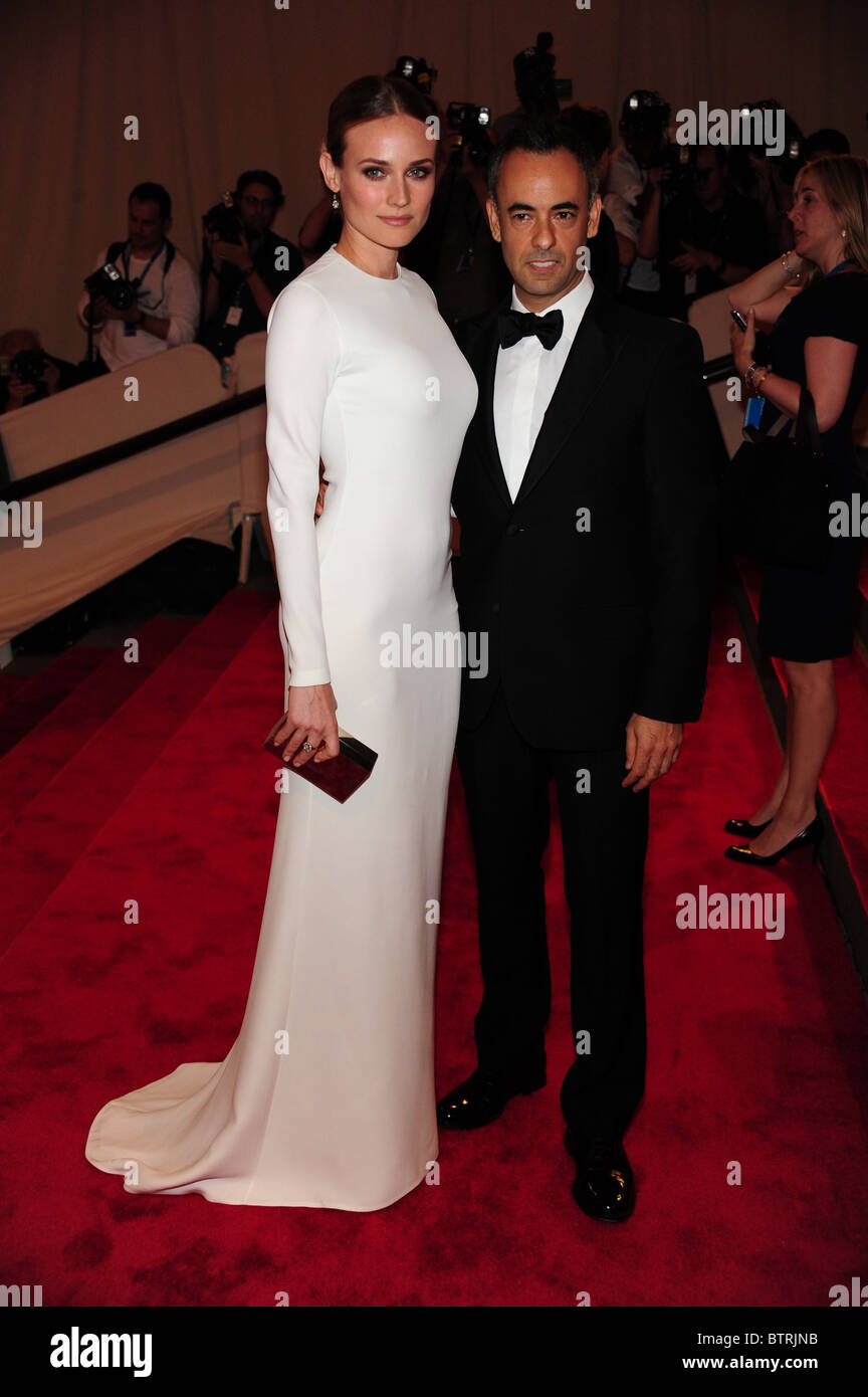 American Woman: Fashioning a National Identity Benefit Gala Co-Hosted ...