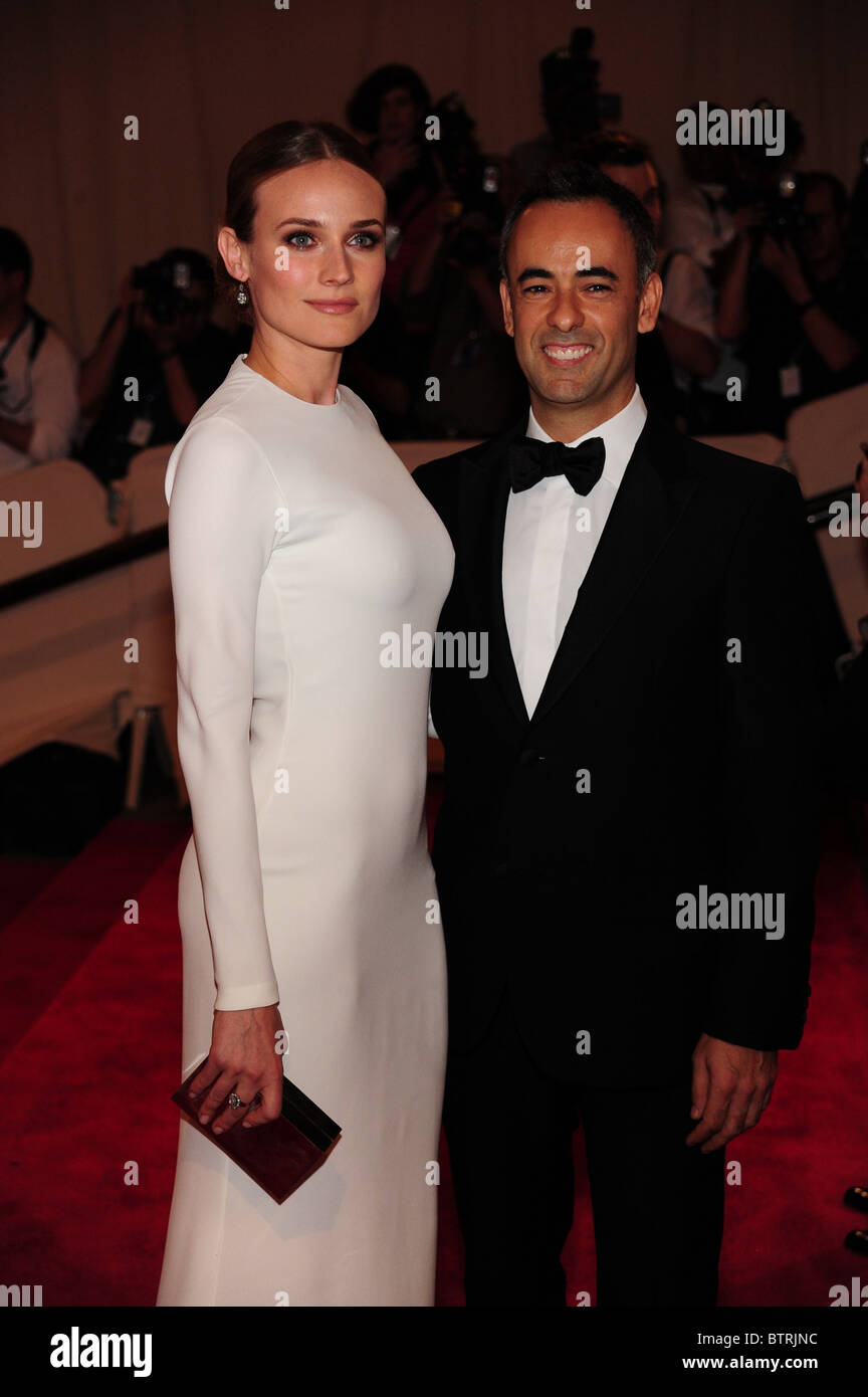 American Woman: Fashioning a National Identity Benefit Gala Co-Hosted ...