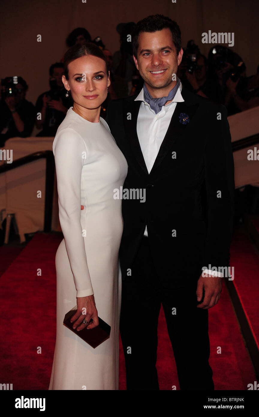 American Woman: Fashioning a National Identity Benefit Gala Co-Hosted ...