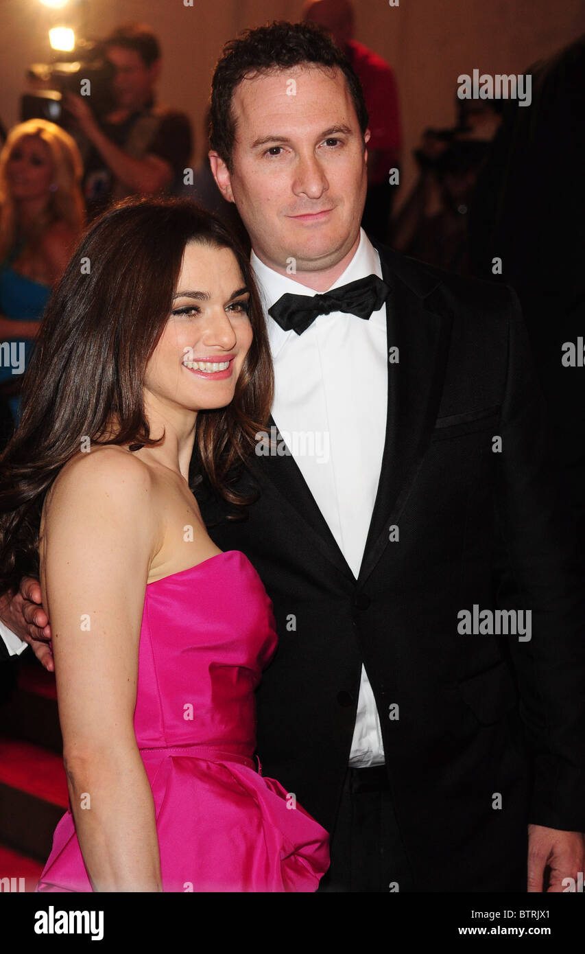 American Woman: Fashioning a National Identity Benefit Gala Co-Hosted ...