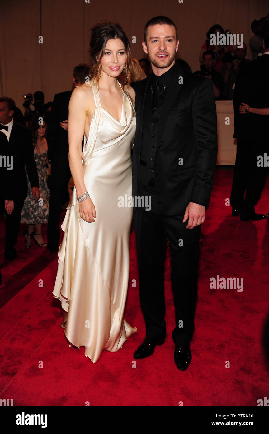 Part 2 - American Woman: Fashioning a National Identity Benefit Gala Co ...