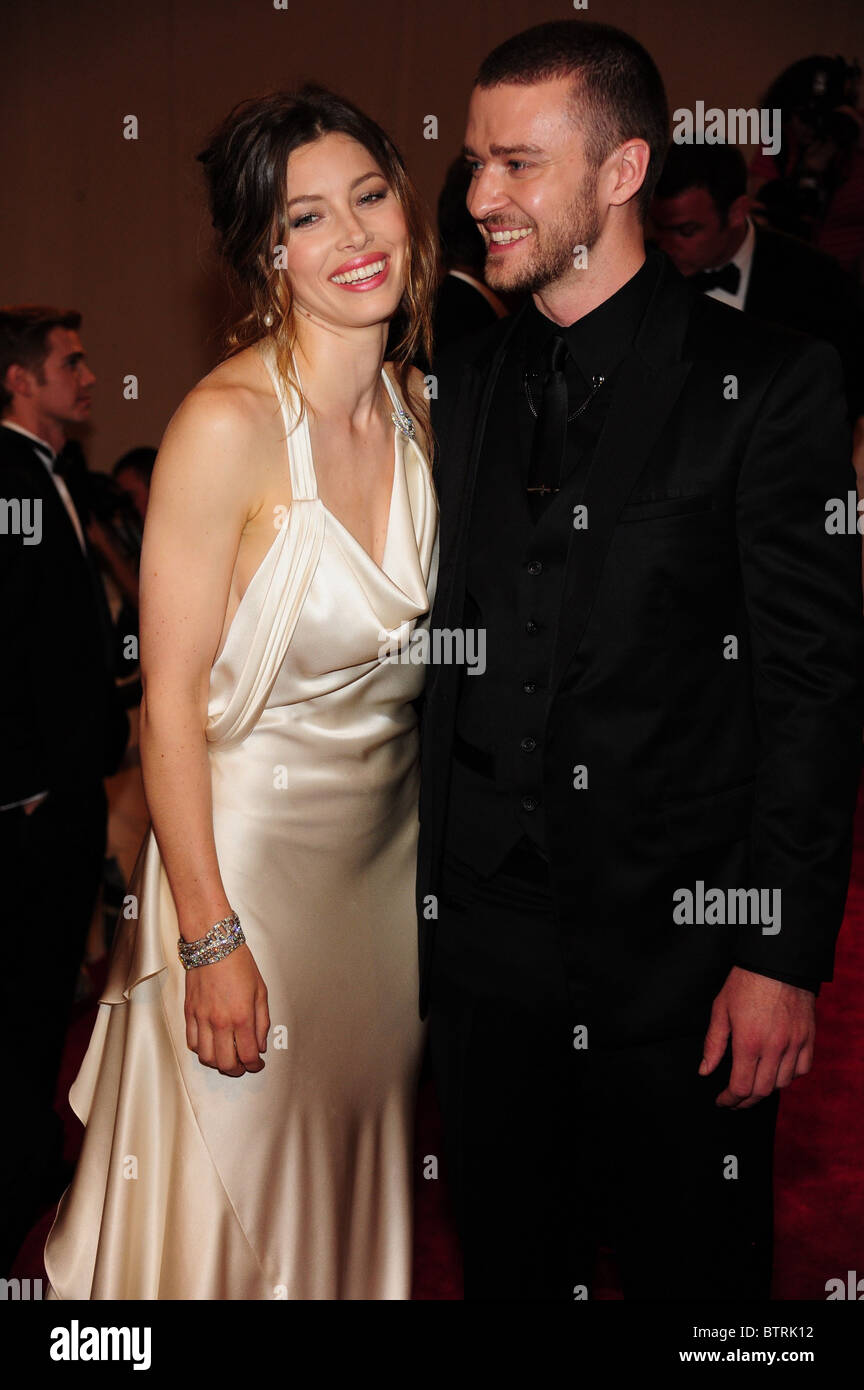 Part 2 - American Woman: Fashioning a National Identity Benefit Gala Co ...