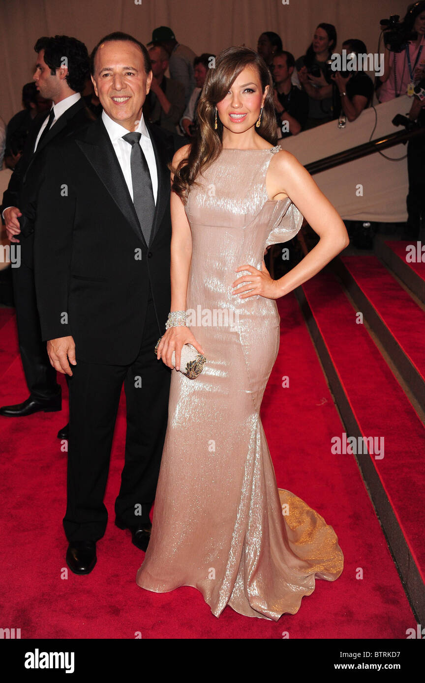 Part 2 - American Woman: Fashioning a National Identity Benefit Gala Co ...