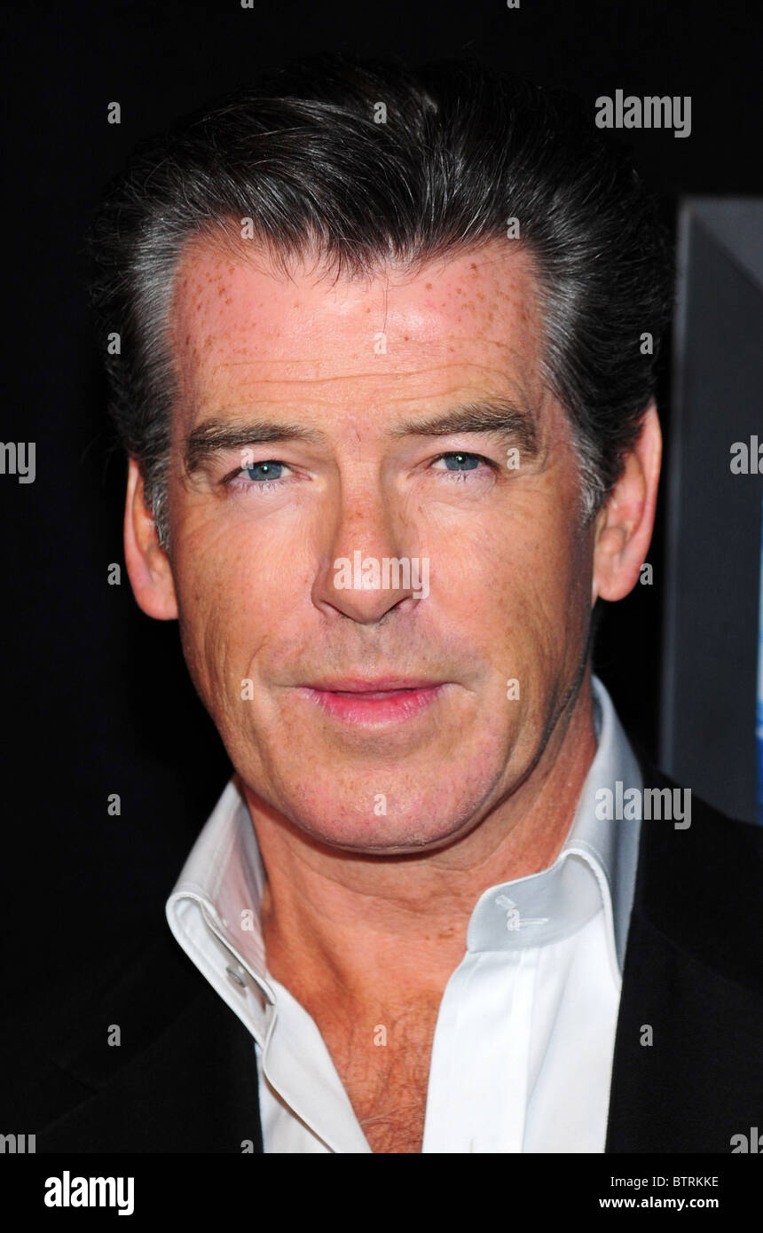 PERCY JACKSON AND THE OLYMPIANS: THE LIGHTNING THIEF Premiere Stock ...