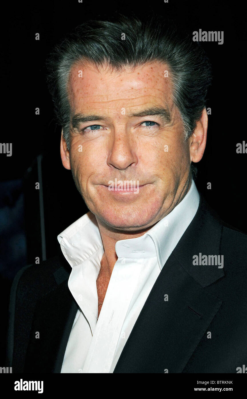 Desiree Jackson's Instagram, Twitter & Facebook on IDCrawl