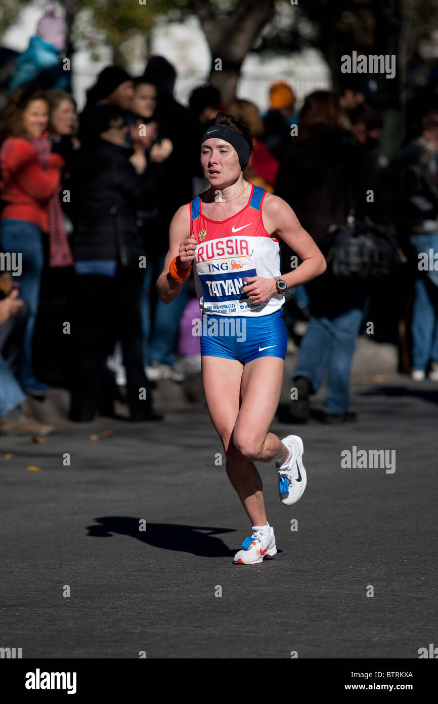 Tatyana pushkareva hi-res stock photography and images - Alamy