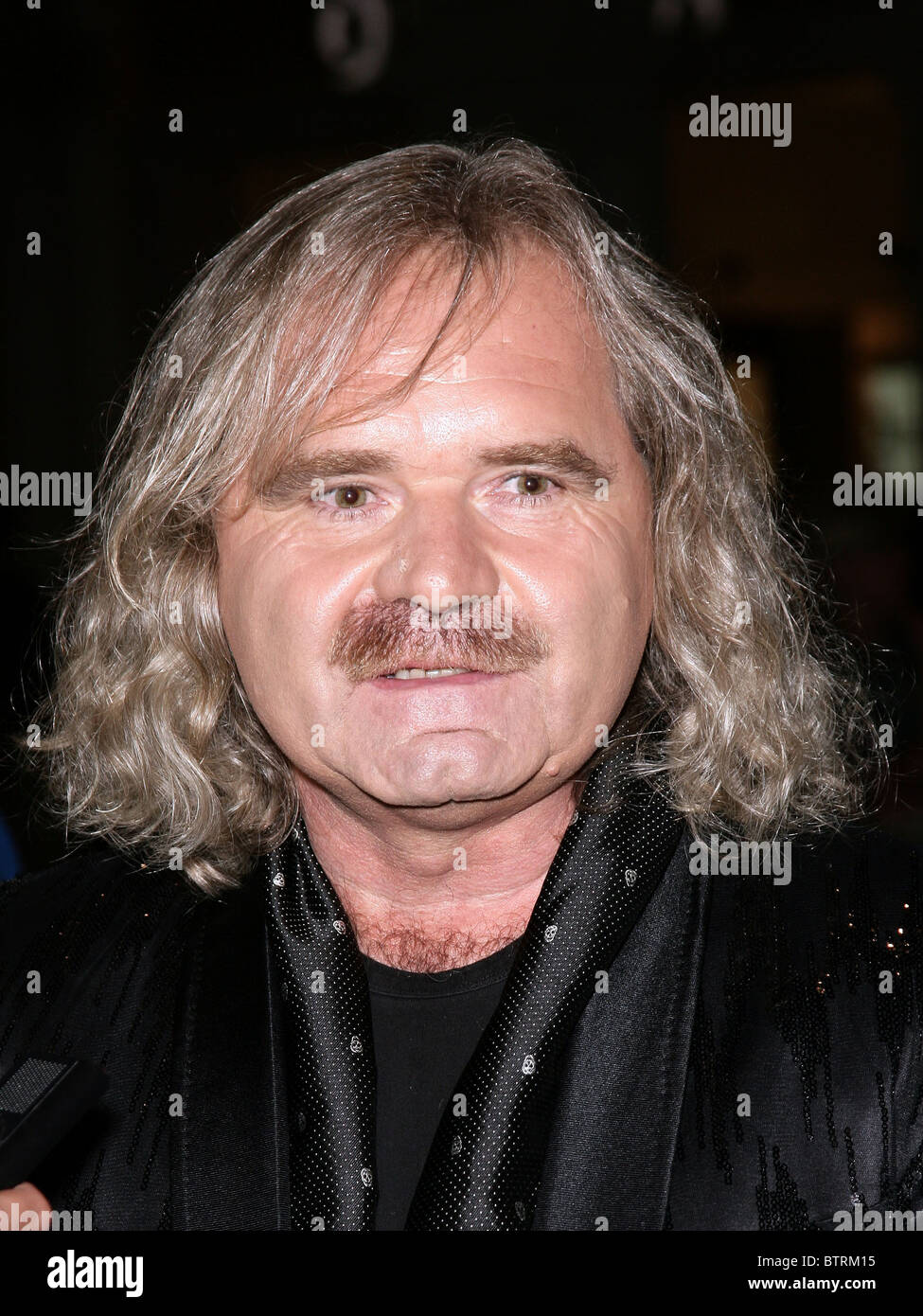 Thomas Sabo V.I.P Grand Opening Stock Photo - Alamy