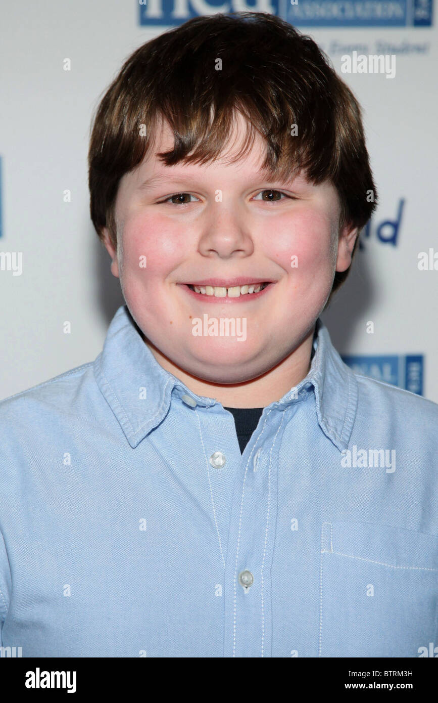 Robert capron hi-res stock photography and images - Alamy