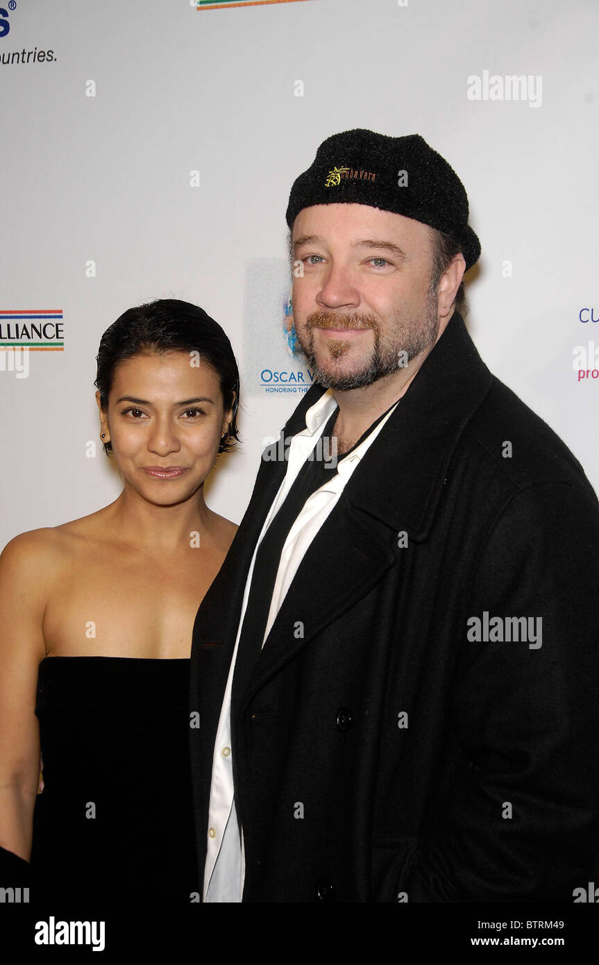 Barney ireland hi-res stock photography and images - Alamy