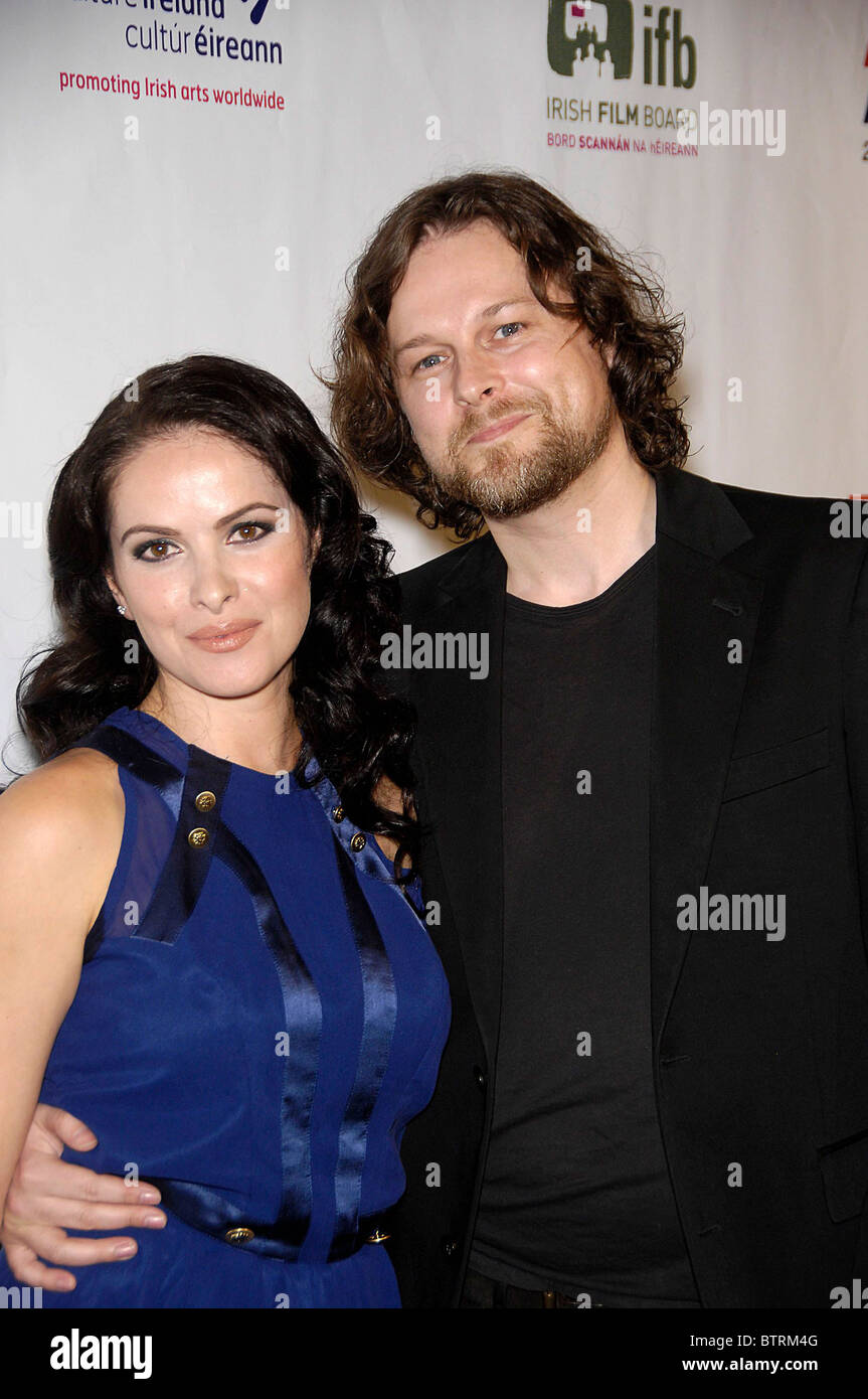 Sonya wilde hi-res stock photography and images - Alamy