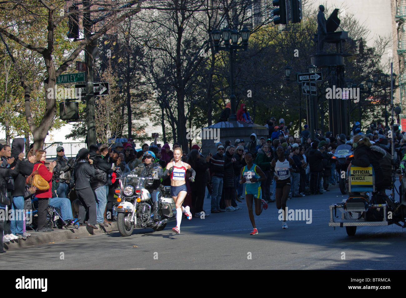 Battle of marathon hi-res stock photography and images - Alamy