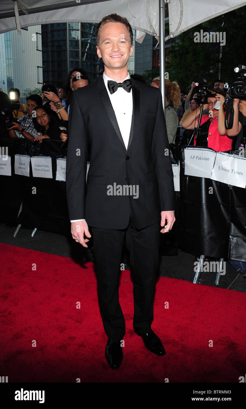 TIME 100 Most Influential People in the World Annual Gala Stock Photo ...