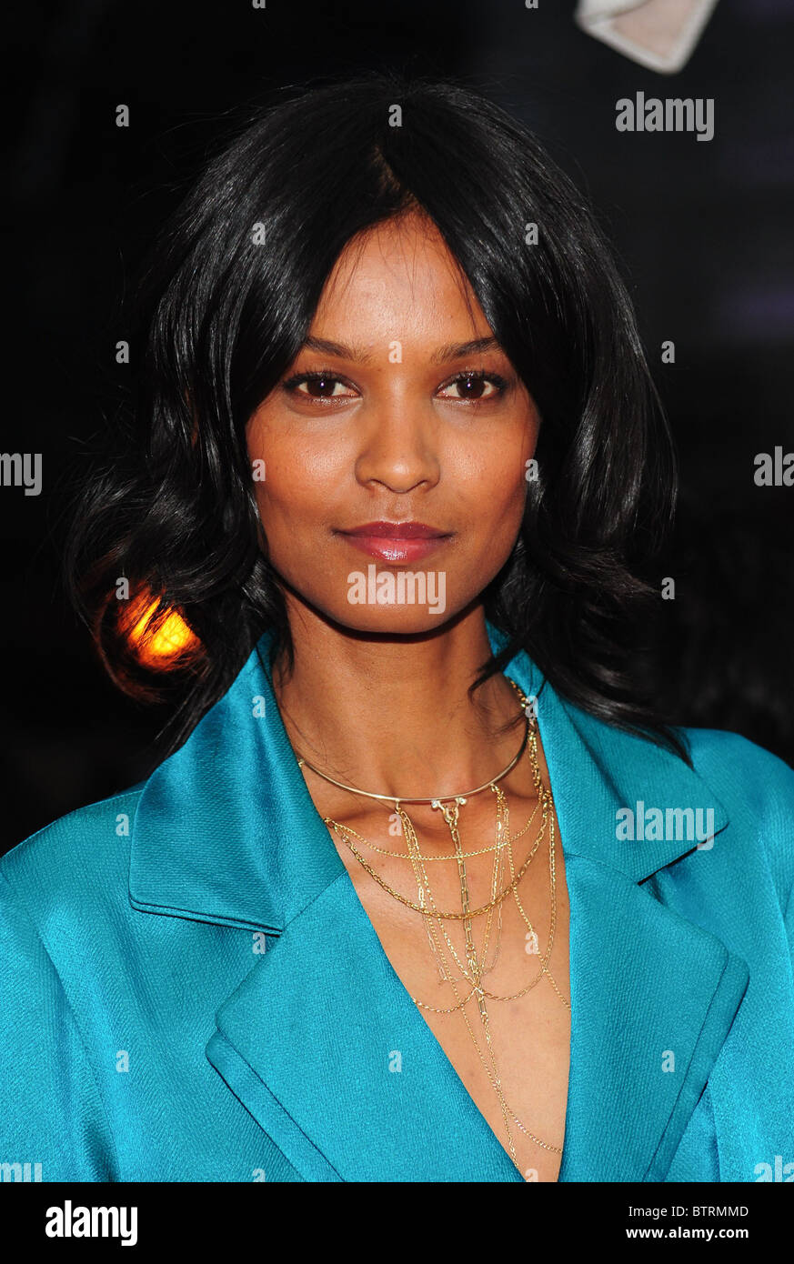 TIME 100 Most Influential People in the World Annual Gala Stock Photo ...