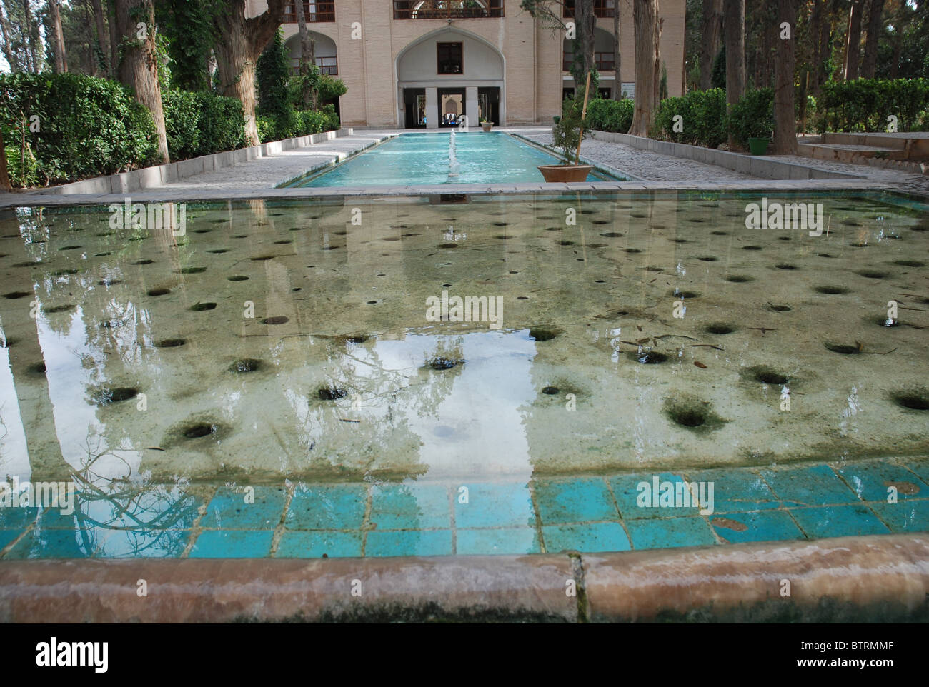 Amir kabir iran hi-res stock photography and images - Alamy