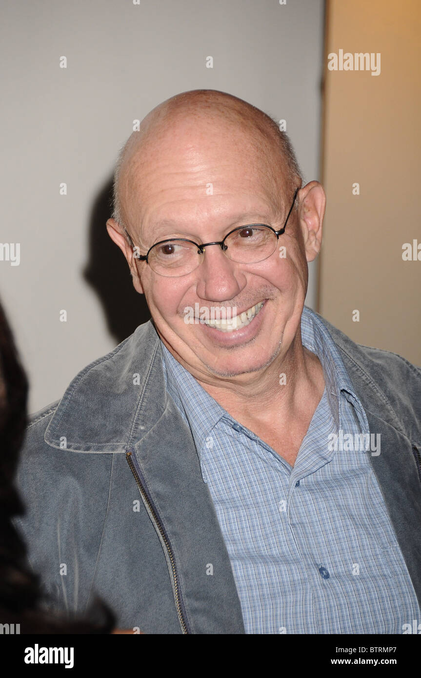 Dan florek hi-res stock photography and images - Alamy