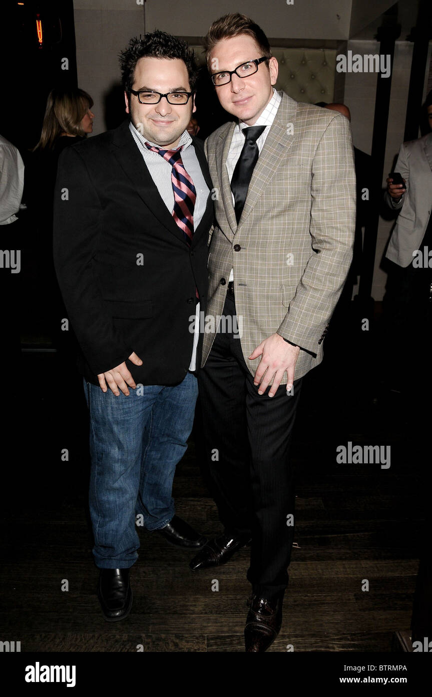 Kirshtein hi-res stock photography and images - Alamy