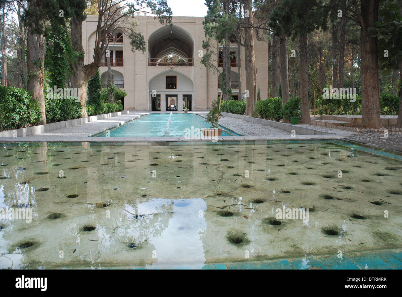 Fin Garden High Resolution Stock Photography and Images - Alamy