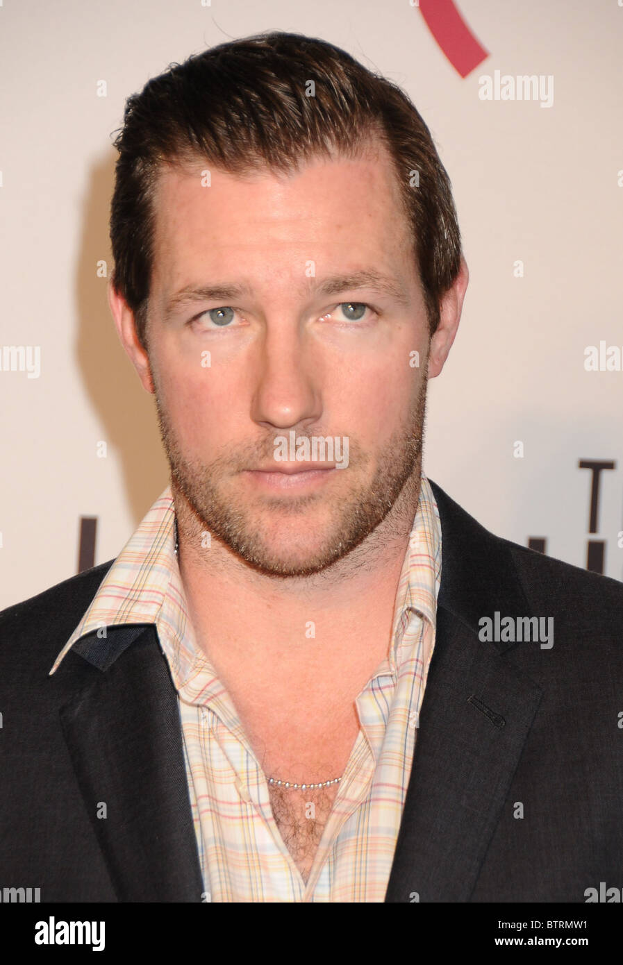 LAZARUS EFFECT Premiere Stock Photo - Alamy