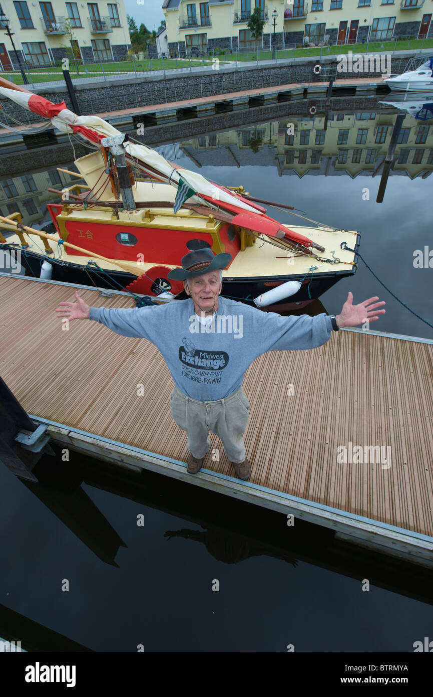 Don bird hi-res stock photography and images - Alamy