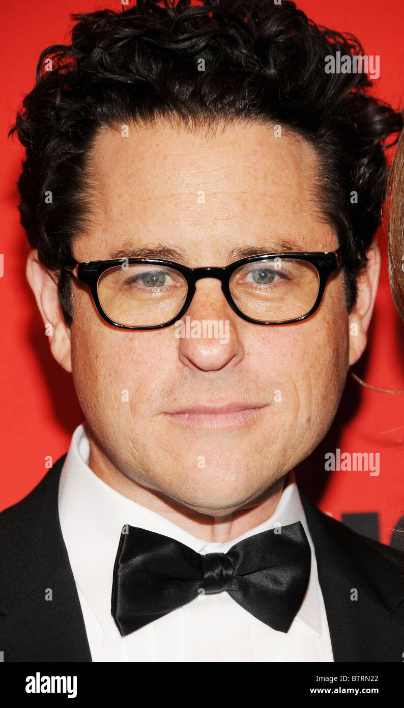 TIME 100 Most Influential People in the World Annual Gala Stock Photo ...