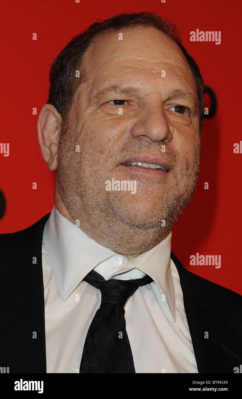 TIME 100 Most Influential People in the World Annual Gala Stock Photo ...