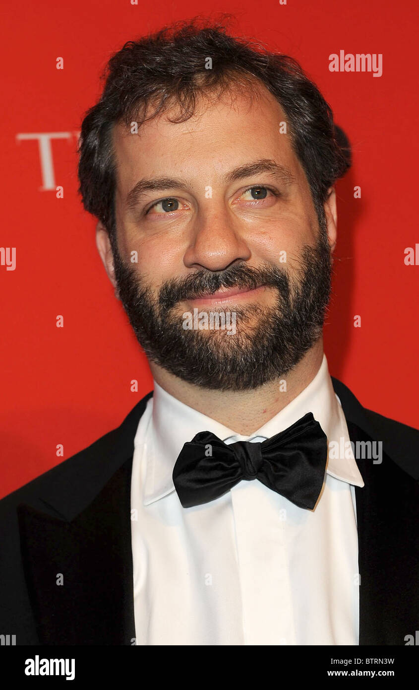 TIME 100 Most Influential People in the World Annual Gala Stock Photo ...