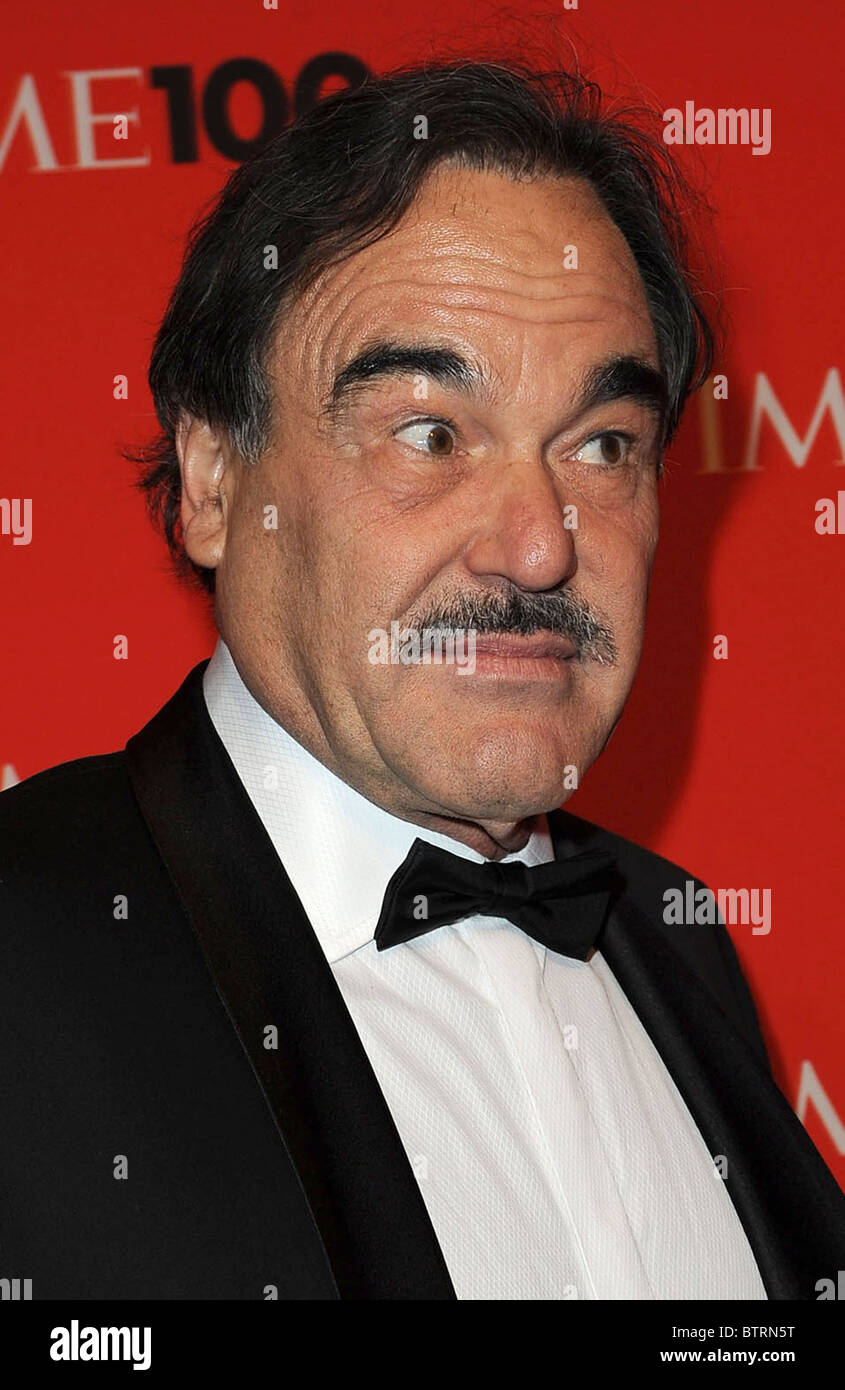 TIME 100 Most Influential People in the World Annual Gala Stock Photo ...